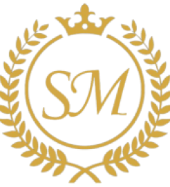 Satta-Matka ( M-India ) Spot-Money